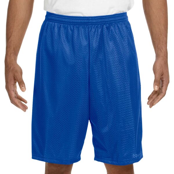 Custom T-Shirt Printing JBC Screenprinting & Embroidery LLC