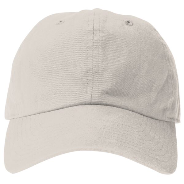 Custom T-Shirt Printing JBC Screenprinting & Embroidery LLC